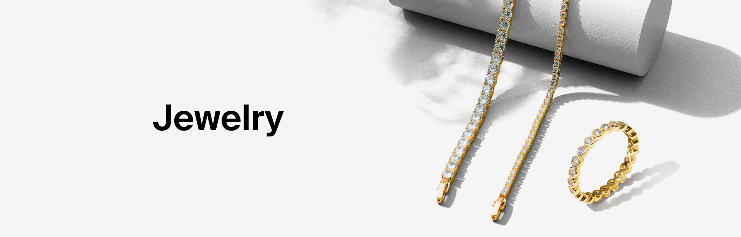 Timeless Jewelry: Premium Designs at Near-Cost Prices