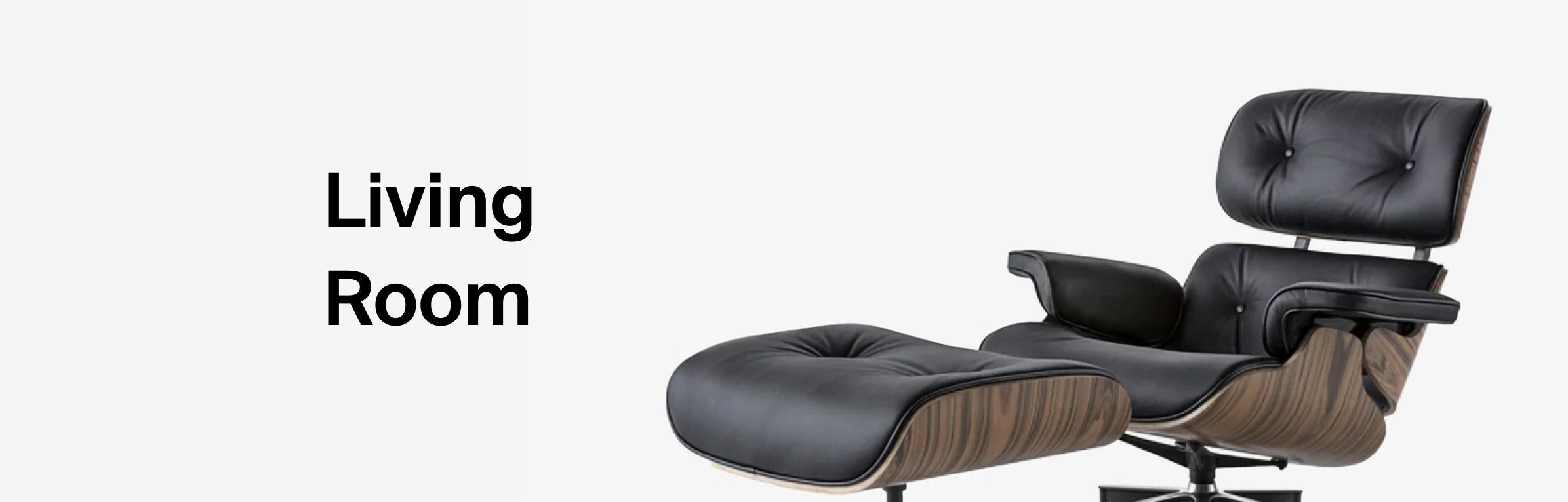 Living Room Furniture | The Essential Store