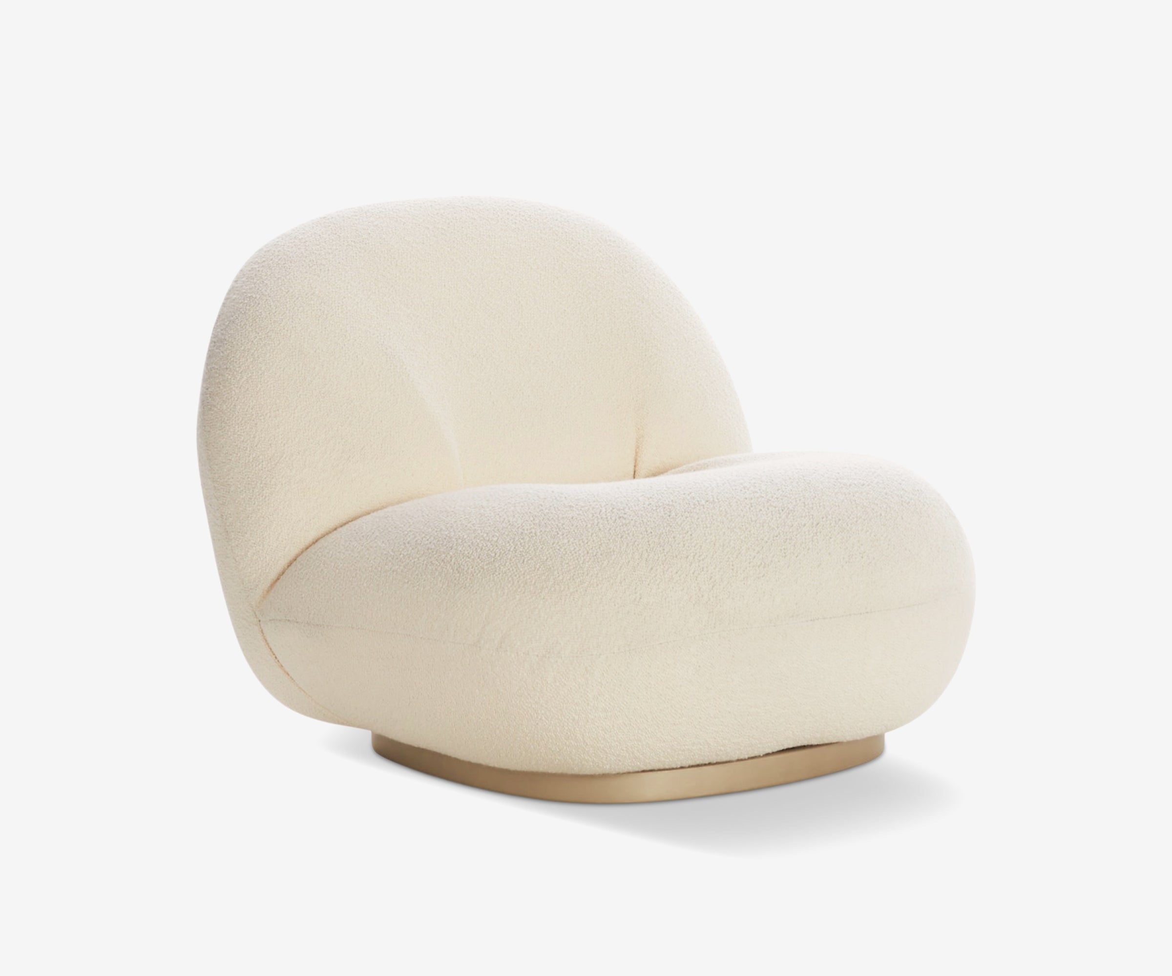 Cloud Chair | The Essential Store