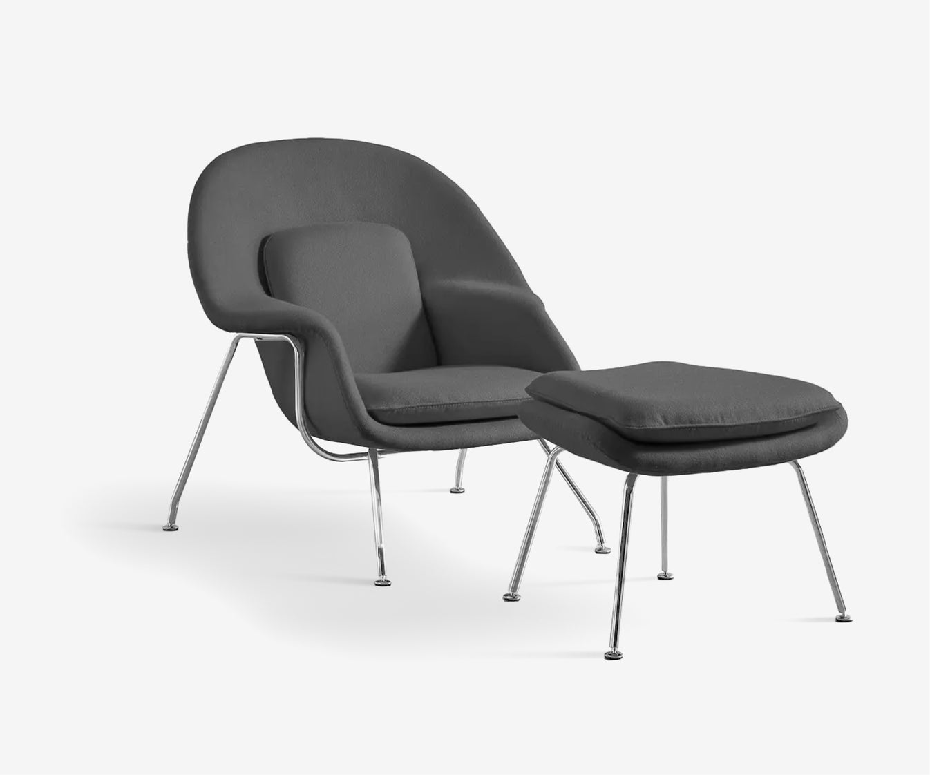 Womb Chair | The Essential Store