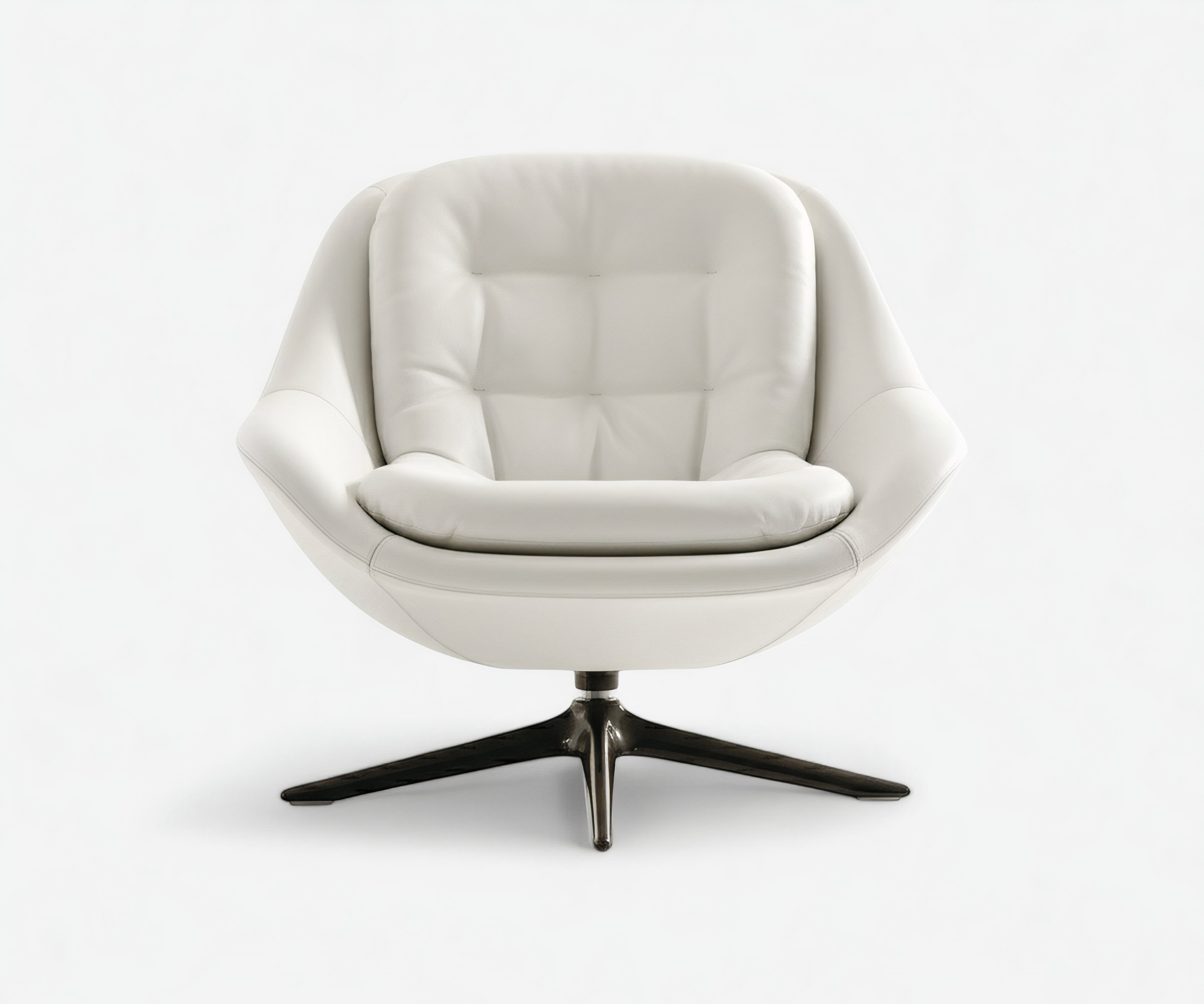 Axis Chair | The Essential Store