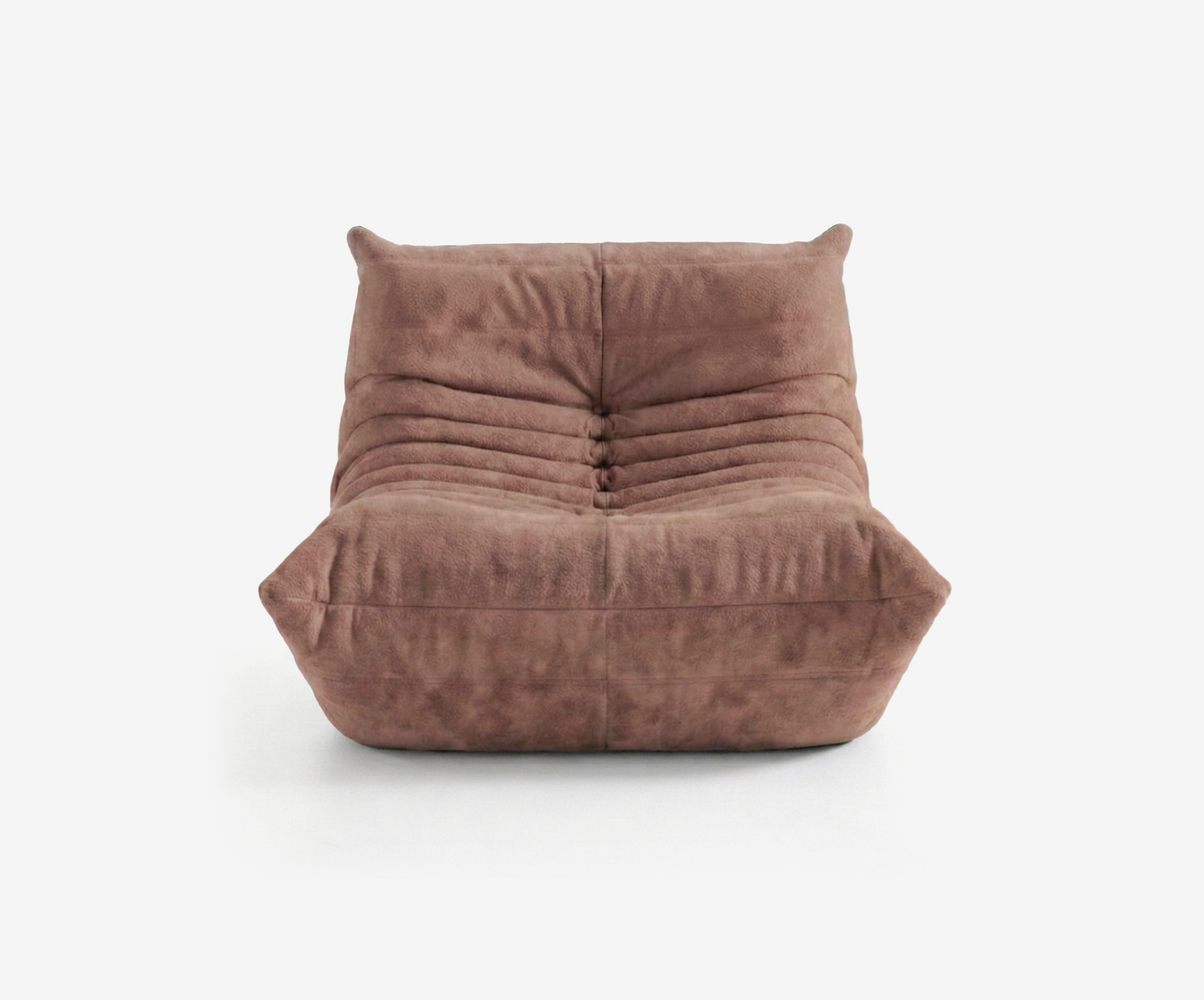 Fireside Chair | The Essential Store