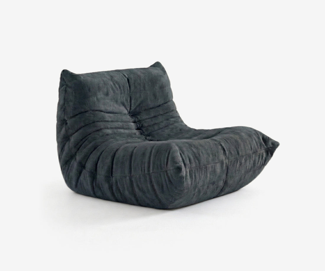 Fireside Chair | The Essential Store
