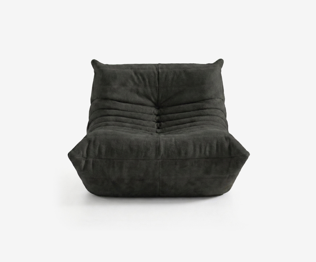 Fireside Chair | The Essential Store