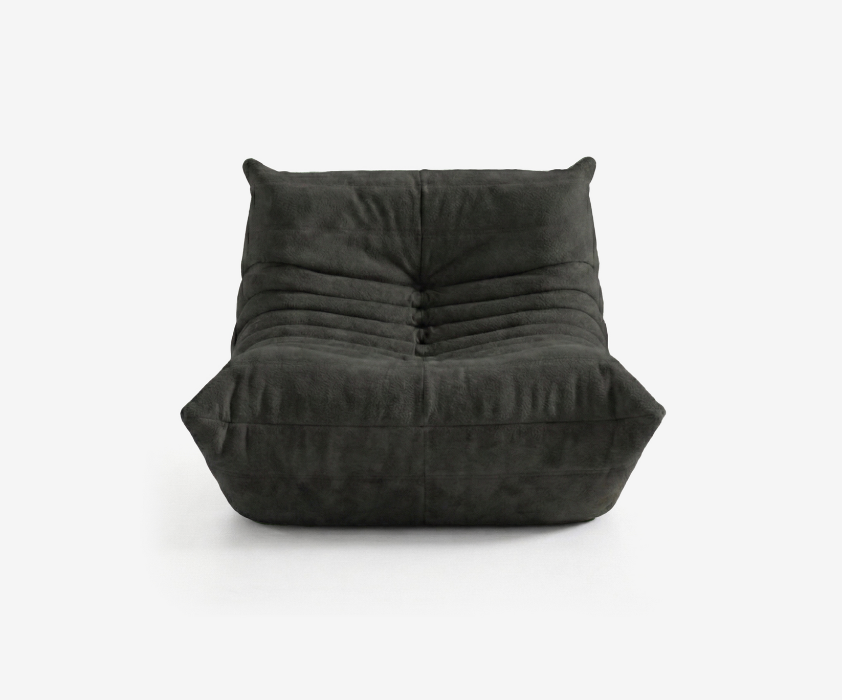 Fireside Chair | The Essential Store