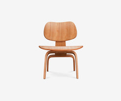 Plywood Chair | The Essential Store