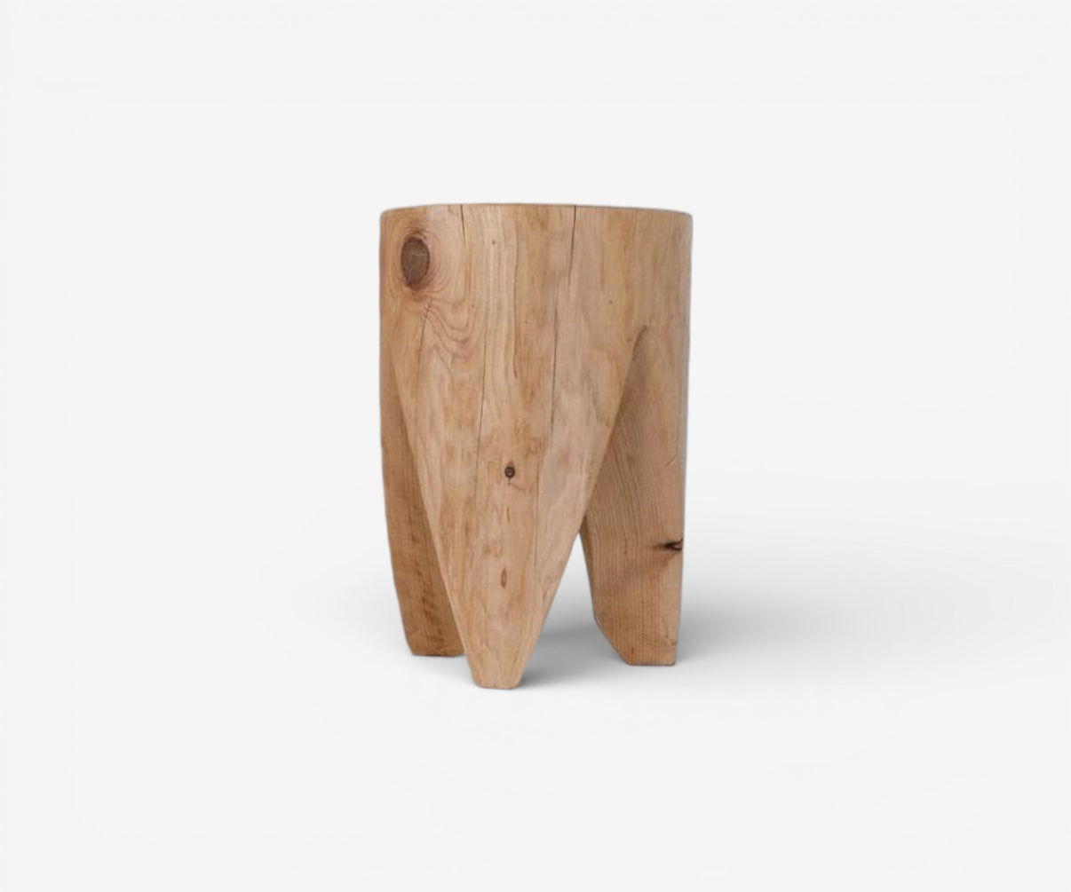 Root Side Table | The Essential Store