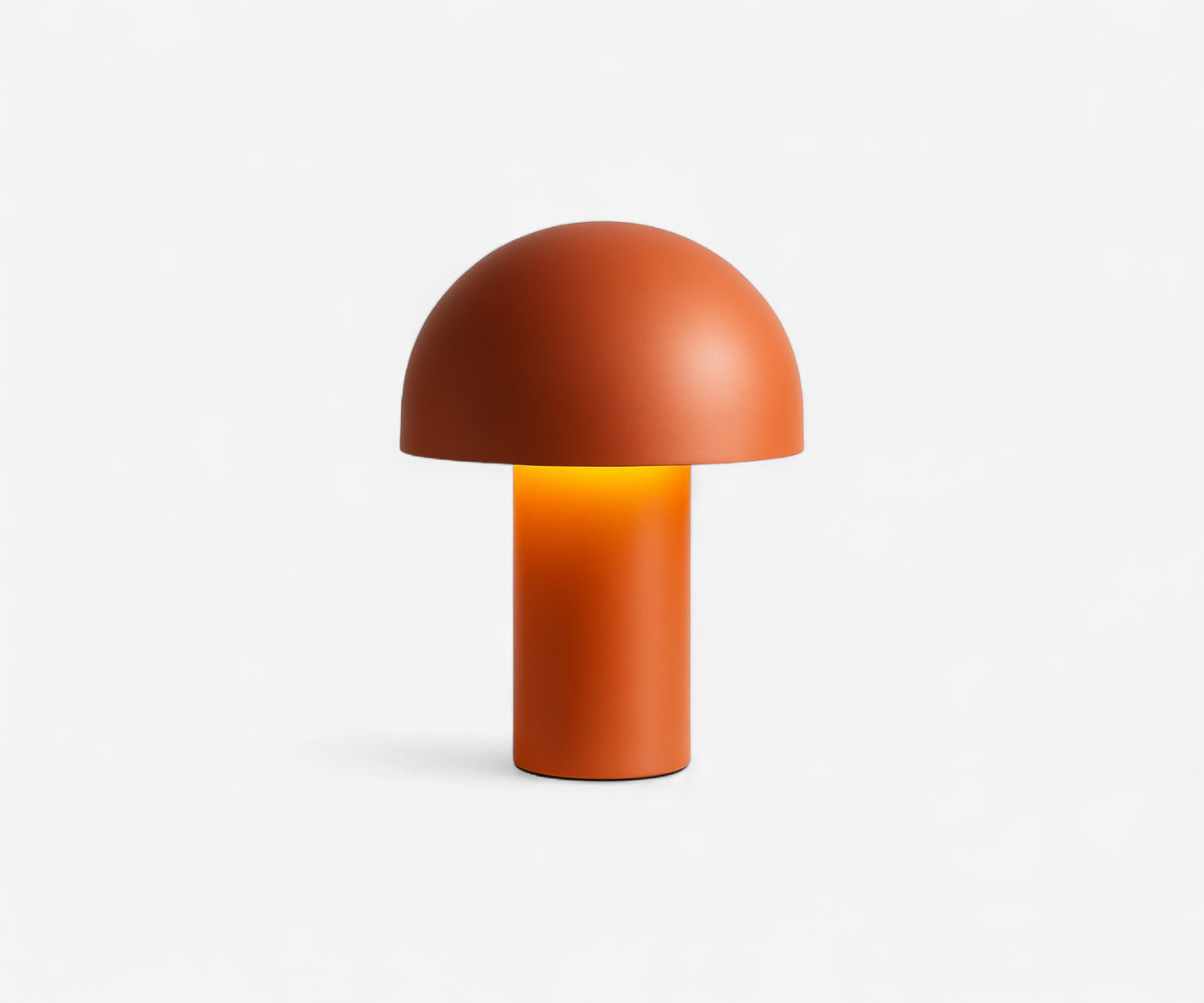 Tomo Table Lamp | The Essential Store