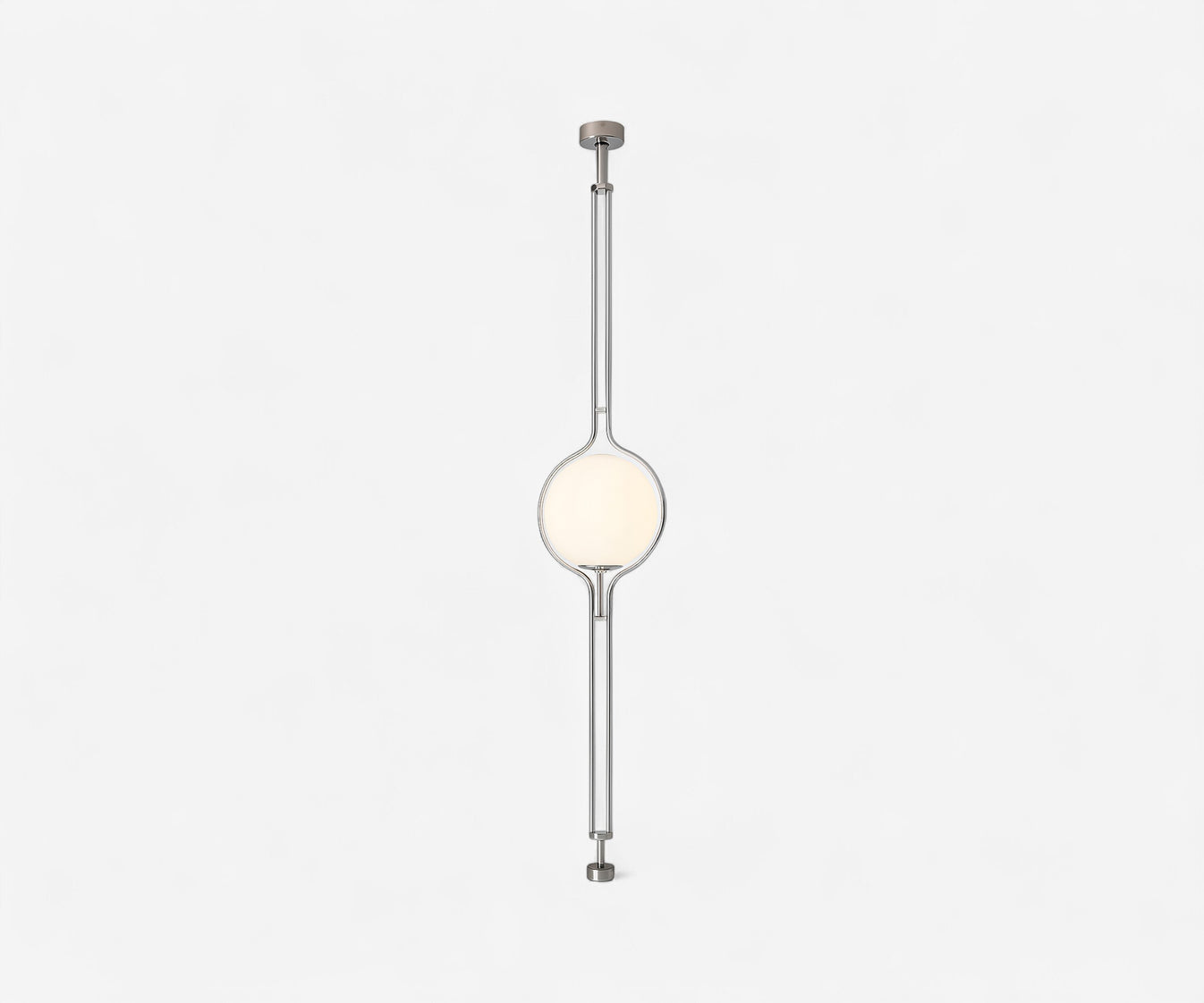 Solis Lamp | The Essential Store