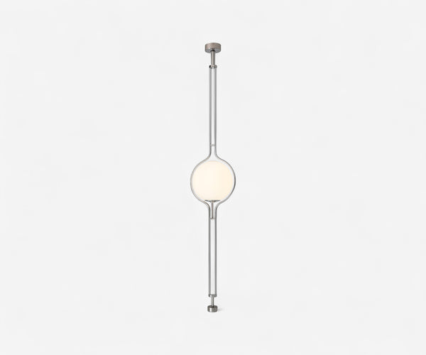Solis Lamp | The Essential Store