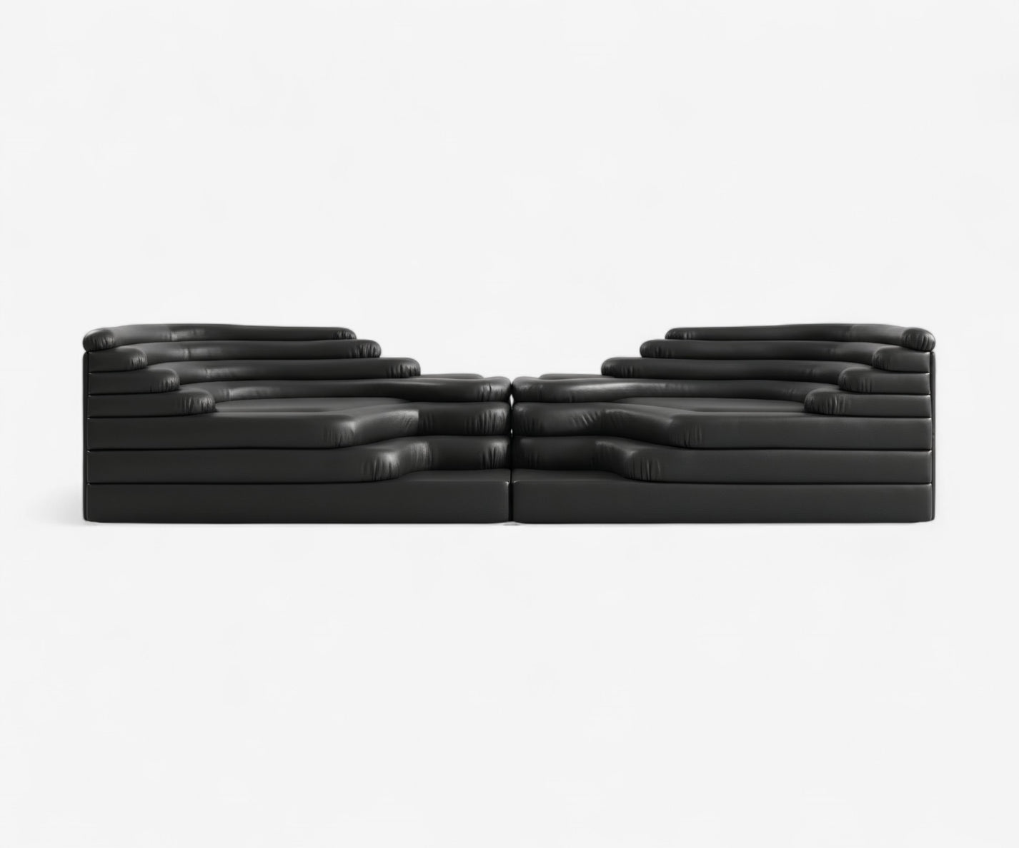 Terrazza Sofa | The Essential Store