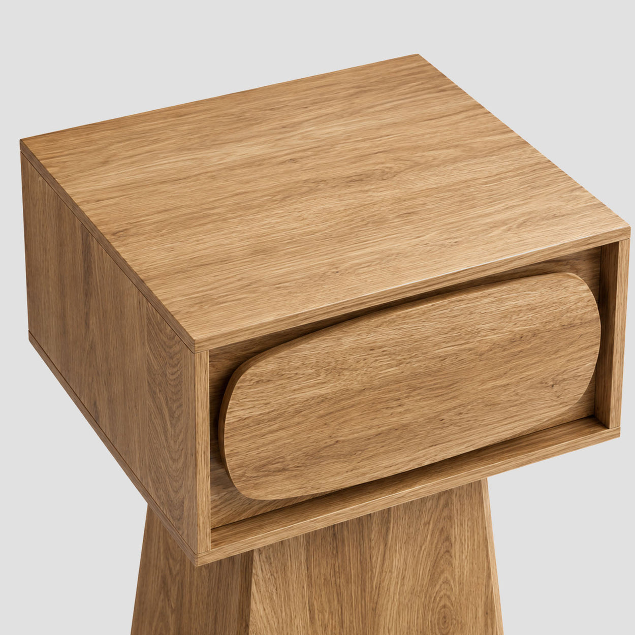 Ulric Side Table | The Essential Store
