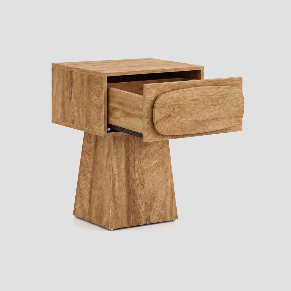 Ulric Side Table | The Essential Store
