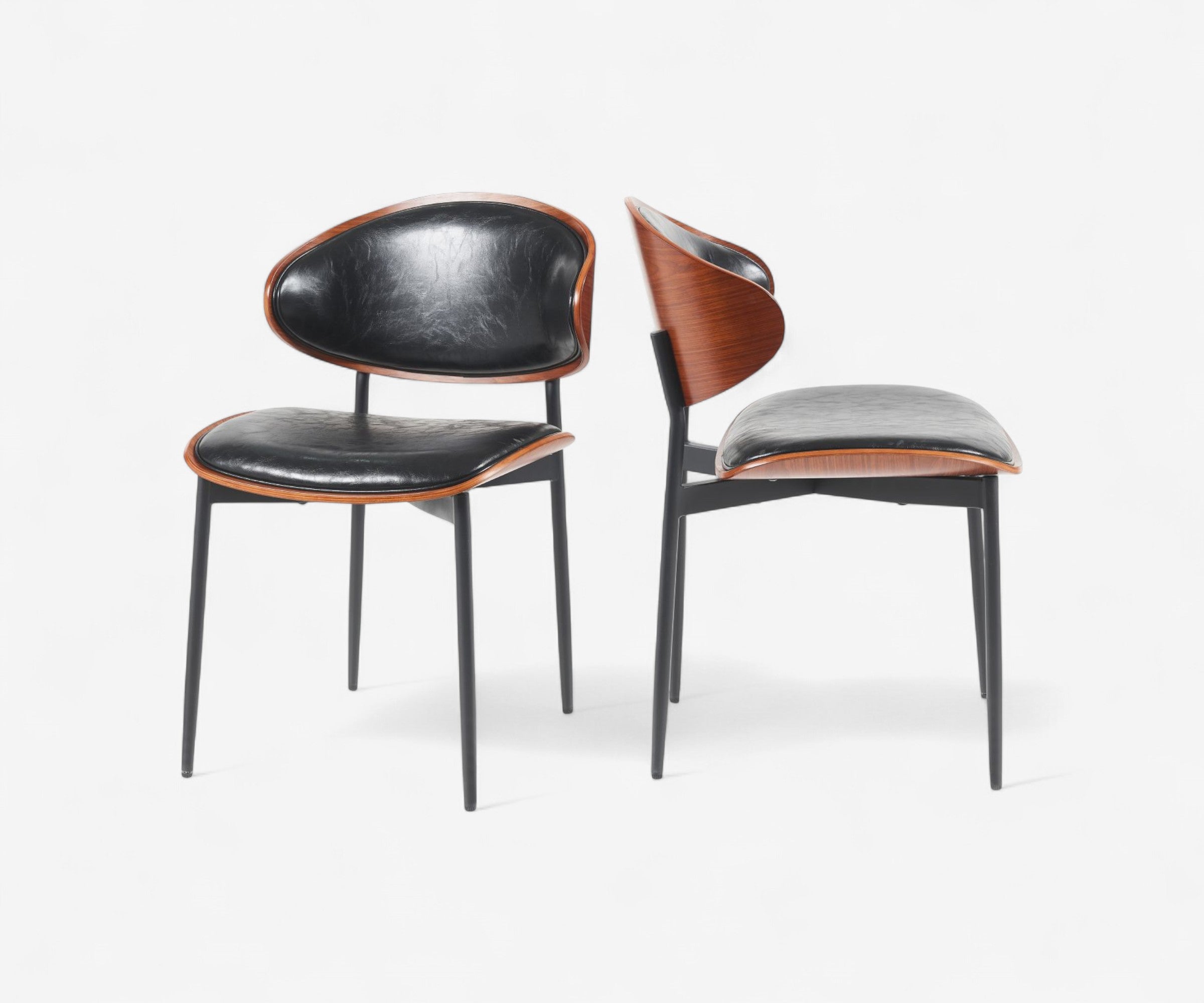 Cranbrook Dining Chair Set | The Essential Store